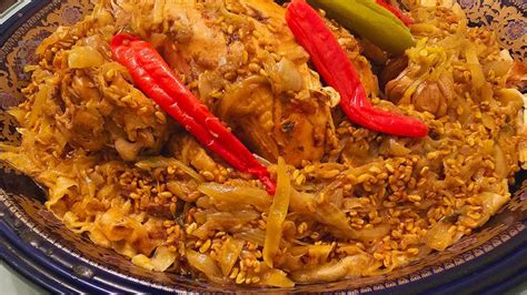 رفيسة مغربية 🇲🇦🇲🇦🇲🇦💯💯rafisa Marocaine Youtube