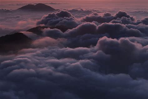 Migrating To The Cloud 5 Tips You Should Know Maxit