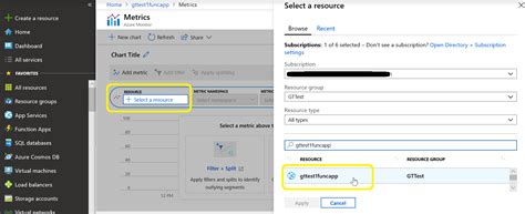 What Fields Are Included Under Allmetrics For Log Analytics For Azure