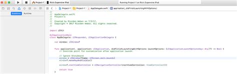 Ios Here We Go Start By Rio Weber Riow Medium