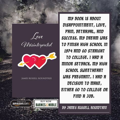 Roundtree James On Linkedin Love And Sex Answers Found In Chapters 4