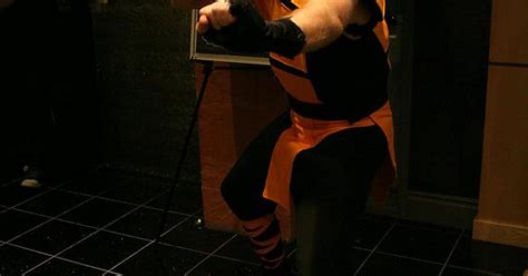 Umk3 Scorpion 2012 Imgur