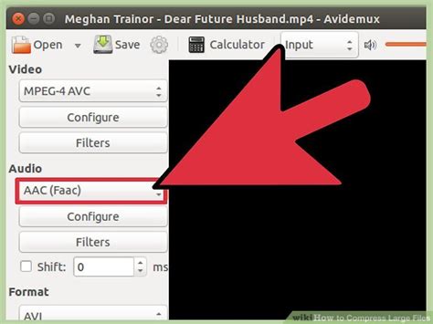 4 Ways To Compress Large Files WikiHow