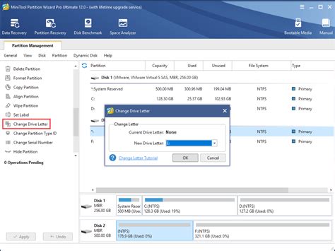 Quick Fix Ssd Not Showing Up In Windows 1087 Without Data Loss Minitool Partition Wizard