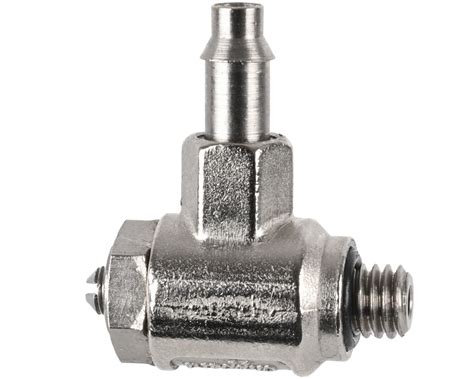 Tippmann A5 Response Triggercfs Flow Control