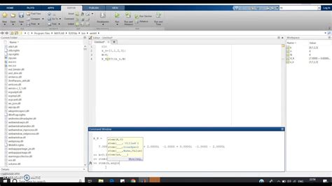 fast fourier transform in matlab 21savage