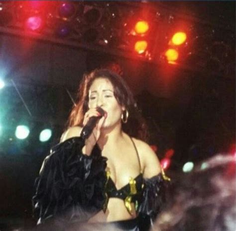 Pin On Selena Quintanilla Selena Selena Quintanilla Videos Selena Quintanilla