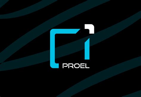 Why Proel - Proel Engineering - Sheet Mold Design