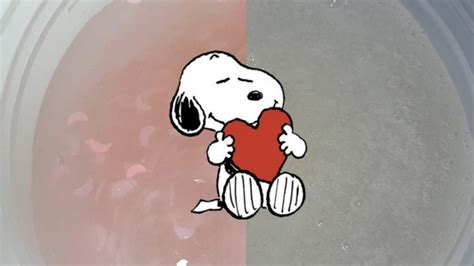 무편집 모음 무영공 달 토핑 투명액괴 파인애플 파츠 투명액괴 Youtube