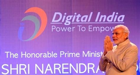 Uidai Aims To Explore Partnerships With Private Firms To Further