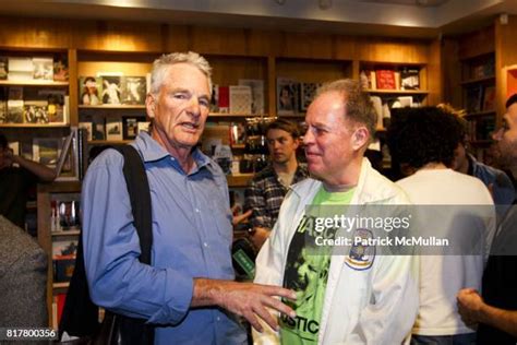 Tom Patchett Photos And Premium High Res Pictures Getty Images