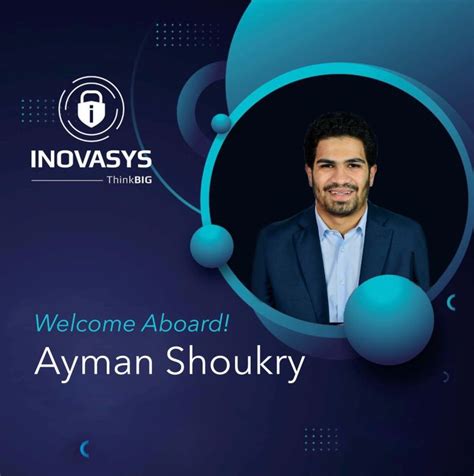 Inovasys On Linkedin Inovasys Digitaltransformation Teammember 12 Comments