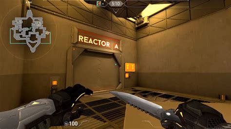 Valorant Bind In Depth Map Guide Valorant Bind In Depth Map Guide