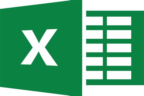 Scorm Debugger Online Elearning Content Testing And Validation