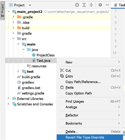Pycharm Utils Py Not Getting Syntax Highlight Stack Overflow