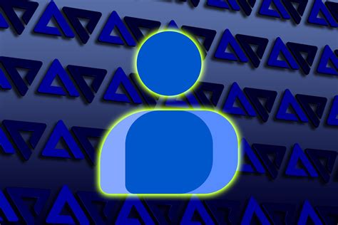 Google Contacts Is Finally Rolling Out This Useful Update