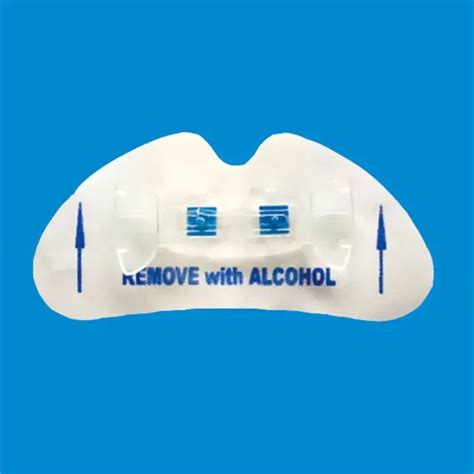 Adhesive Catheter Hook And Loop Fixing Device Buy Calcium Lime Adhesive Catheter Hook And