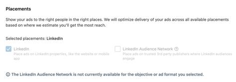 Using Linkedin Document Ads What You Need To Know Social Media Examiner