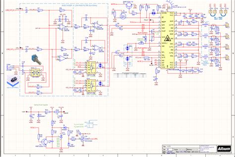 LM324 Amplifiers Forum Amplifiers Forum Amplifiers TI E2E Support Forums