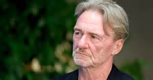 Andi Ogris Legende 7 Seite 3 Akteure Austriafansat