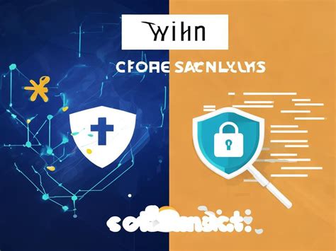 Python代码安全攻略：静态分析与漏洞扫描全解析 Dawoai