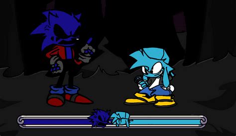 minus you can t run encore 2 by odysseybros on deviantart