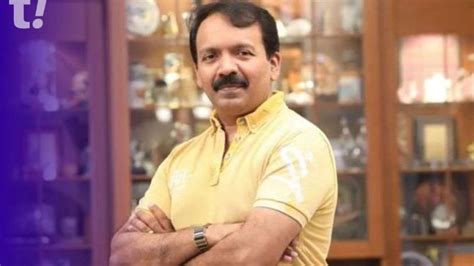 raghubir singh on linkedin biohacking for longevity vieroots wellness