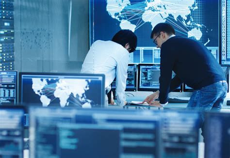 Cvc Wave Waveform Data Compression Real Time High Speed Lossless Compression Catana