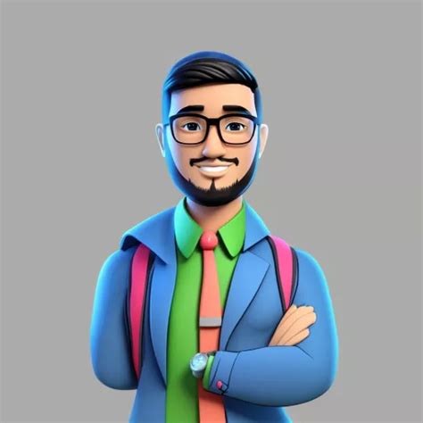 ai powerbi assistance advisor