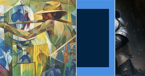 List Data Validation Curated By Tony Pottakkal Medium