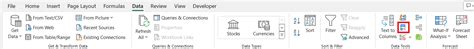 Excel Magic Find Duplicates In Excel Using 4 Easy Methods Myexcelonline