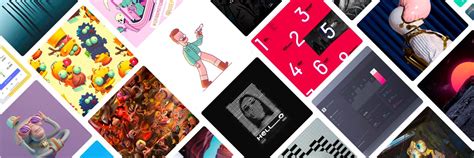 Code My Ui Code My Ui Added A New Photo