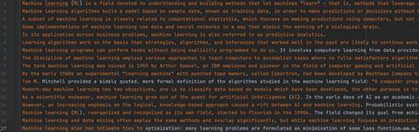 llm 数据处理之 process dataset for llm with pt、sft、rm llm sft csdn博客