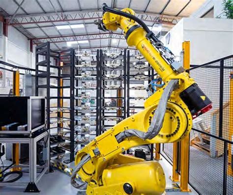 From Concept To Completion Automated Solutions Australia Designs From Concept To Completion Automated Solutions Australia Designs