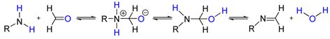 A Simple And Highly Sensitive Colorimetric Detection Method For Gaseous Formaldehyde Abstract