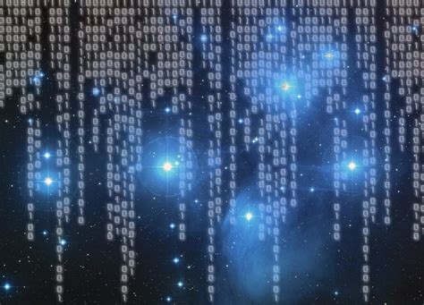 Eight No Code Features In Python Towards Data Science