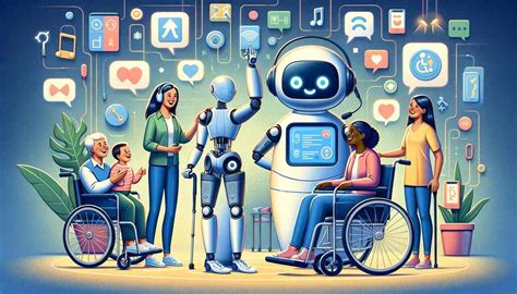 Ai Chatbot Character How To Create Custom Ai Characters