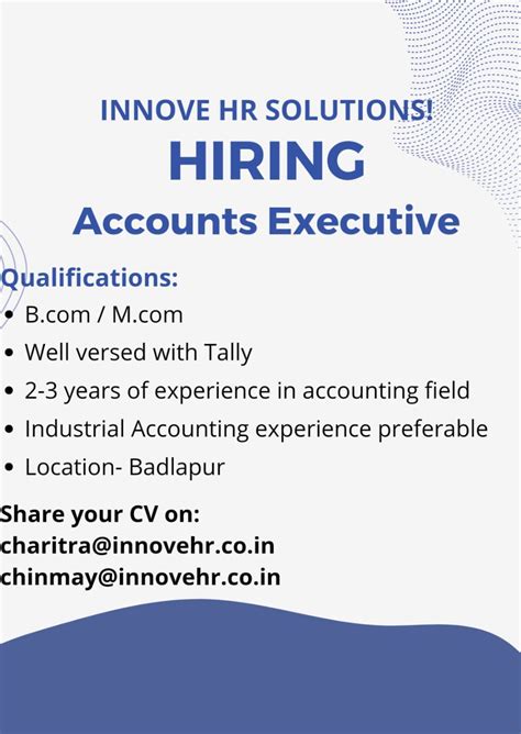 Charitra Karande Posted On Linkedin