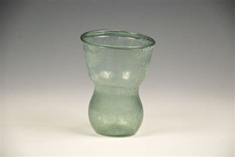 Ancient Glass Blog Of The Allaire Collection Glass Glass Flask