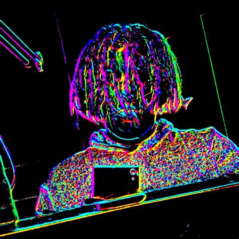 Cyph Songs List Genres Analysis And Similar Artists Chosic