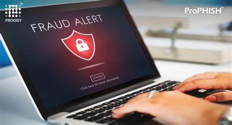 Tips To Avoid Spear Phishing Attacks And Keep Safe From Scams — How To