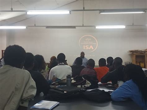 Industrial Systems Instrumentation And Automation Isa On Linkedin Jkuatcopas