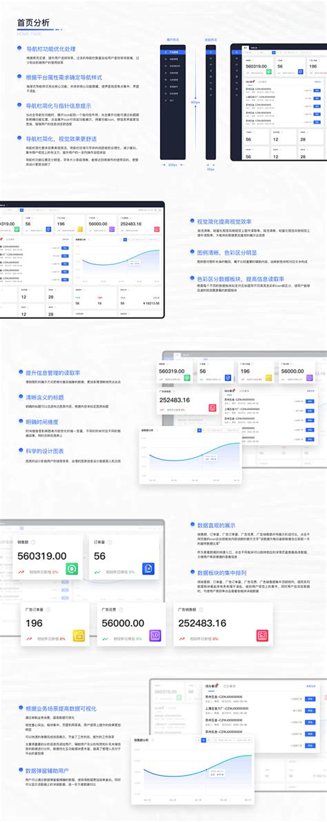 erp 进销存仓库管理系统