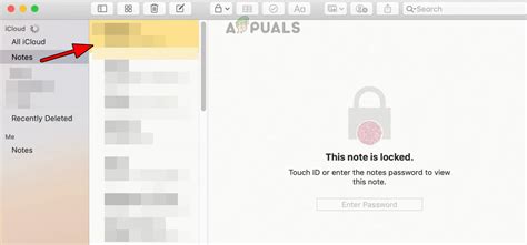 How To Recover Deleted Notes In IPhone How To Recover Deleted Notes In IPhone