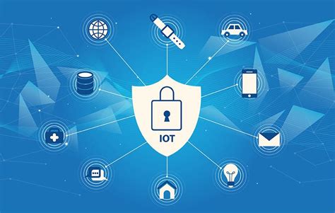 Lorawan Gateway Security Considerations