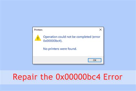 partition magic page 28 of 273 minitool partition wizard