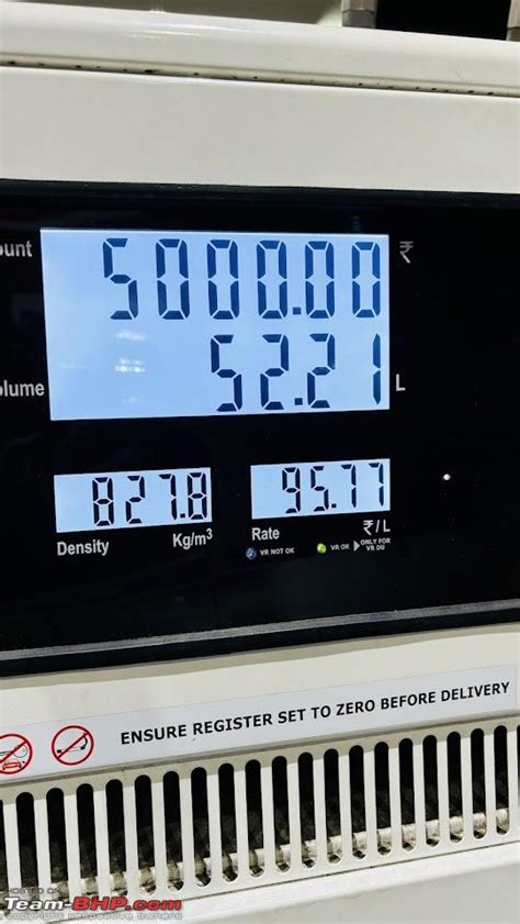 Shell In India Fuel Lubes Outlets Page 194 Team Bhp