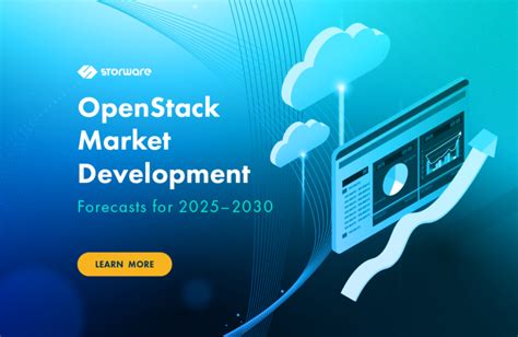 Nfs Vs Iscsi Storware Blog