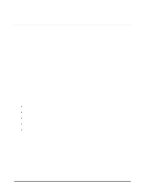 Duplicate Invoice Check 1 Pdf Invoice Fraud