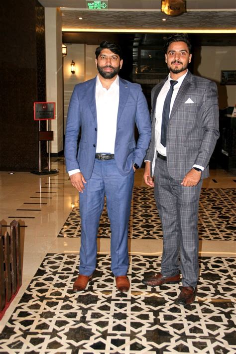 Muhammad Junaid On Linkedin Ever Since I Have Started To Work Under